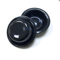 China FURUKAWA Rubber Diaphragm Seals For HB3G HB5G HB8G HB10G HB15G for sale