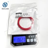 China D6T-223-0659K Excavator Seal Kit D6N-108-0800K T/ADK Repair Kit For CATEEEEEEE 555DLRC D6M D6MLGP D6MXL D6N D6NLGP for sale