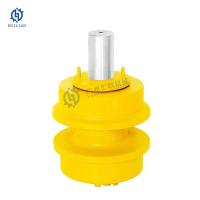 China CR5595 6Y5323 CATEEEEEEE 325 Top Carrier Roller 320 320 L 320B 320B L 320B N 320B S for sale