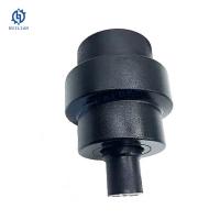 China CR5595 6Y5323 CATEEEEEEE 325 Top Carrier Roller 320 320 L 320B 320B L 320B N 320B S for sale