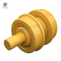 China CR5595 6Y5323 CATEEEEEEE 325 Top Carrier Roller 320 320 L 320B 320B L 320B N 320B S for sale