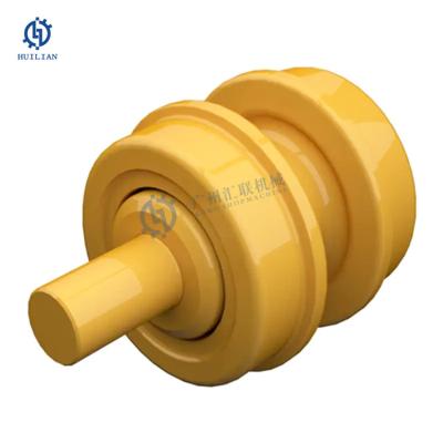 China CR5595 6Y5323 CATEEEEEEE 325 Top Carrier Roller 320 320 L 320B 320B L 320B N 320B S for sale