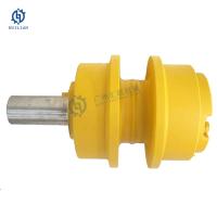 China CR5595 6Y5323 CATEEEEEEE 325 Top Carrier Roller 320 320 L 320B 320B L 320B N 320B S for sale