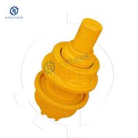 China YA60038399 Track Roller YA60010560 Top Roller For Hitachi ZX240-6 Excavator Spare Parts for sale