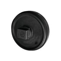 China ZX240-6 ZX200-5G ZX210LC-5G ZX240-5 ZX240LC-5 9303011 Idler Roller For Hitachi Excavator Spare Parts for sale