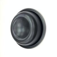 China Resistaning HB20G HB30G HB40G Hydraulic Rock Breaker Hammer Diaphragm Membrane for sale