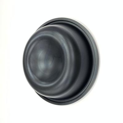 China Resistaning HB20G HB30G HB40G Hydraulic Rock Breaker Hammer Diaphragm Membrane for sale