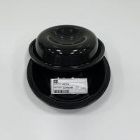 China Resistaning HB20G HB30G HB40G Hydraulic Rock Breaker Hammer Diaphragm Membrane for sale