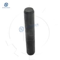 China 4700483 NUT 4126209 Stop Pin For Hitachi EX200 EX200-2 EX200-3 EX240-6 Excavator Spare Parts for sale