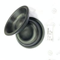 China Membrane Diaphragm For HB30G HB40G HB50G Hydraulic Breaker Furukawa Rock Hammer Parts for sale