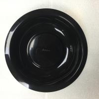China Membrane Diaphragm For HB30G HB40G HB50G Hydraulic Breaker Furukawa Rock Hammer Parts for sale