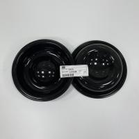 China Membrane Diaphragm For HB30G HB40G HB50G Hydraulic Breaker Furukawa Rock Hammer Parts for sale