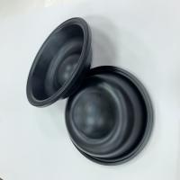 China Membrane Diaphragm For HB30G HB40G HB50G Hydraulic Breaker Furukawa Rock Hammer Parts for sale