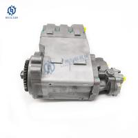 China 319-0677 3190677 Fuel Injection Pump For CATEEEEEEE CATEEEEEE 324D 336D Excavator C7 C9 Engine 950H 962H Wheel Loader for sale