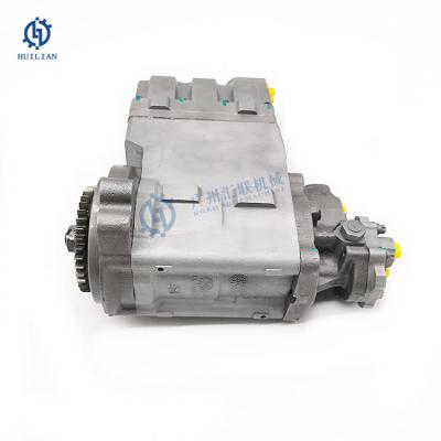 China 319-0677 3190677 Fuel Injection Pump For CATEEEEEEE CATEEEEEE 324D 336D Excavator C7 C9 Engine 950H 962H Wheel Loader for sale