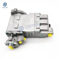 China 319-0677 3190677 Fuel Injection Pump For CATEEEEEEE CATEEEEEE 324D 336D Excavator C7 C9 Engine 950H 962H Wheel Loader for sale