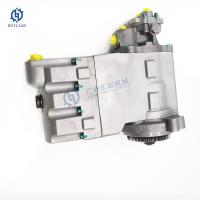 China 319-0677 3190677 Fuel Injection Pump For CATEEEEEEE CATEEEEEE 324D 336D Excavator C7 C9 Engine 950H 962H Wheel Loader for sale