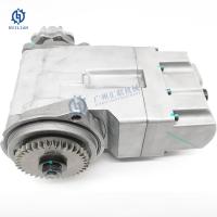 China 319-0677 3190677 Fuel Injection Pump For CATEEEEEEE CATEEEEEE 324D 336D Excavator C7 C9 Engine 950H 962H Wheel Loader for sale