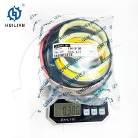 China 136-5158 135-3223 O Ring Repair Kits For CATEEEEEEE D8H D8K D9N D9H D9G Excavator Loader Spare Parts for sale