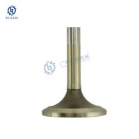 China CATEEEEEEE 1007860 1487455 Valve Intake For CATEEEEEE Engine 3304 3306 6N9915 2W2620 966F D6R for sale