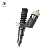 China 2123462 Injector Nozzle For CATEEEEEE 3176 3196 C10 C12 Engine Diesel GP Fuel Injector 212-3462 for sale