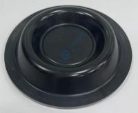 China TR500S TR1000S Machine Rock Drill Breaker Hammer Membrane Diaphragm for sale