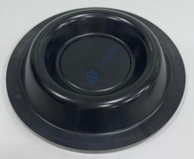 China TR500S TR1000S Machine Rock Drill Breaker Hammer Membrane Diaphragm for sale