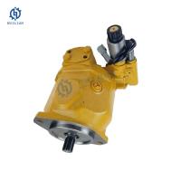 China CATEEEEEEE Excavator 330D 345B 1559107 MOTOR GP-PISTON 155-9107  Fan Motor Group for sale