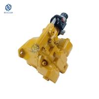 China CATEEEEEEE Excavator 330D 345B 1559107 MOTOR GP-PISTON 155-9107  Fan Motor Group for sale
