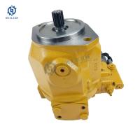 China CATEEEEEEE Excavator 330D 345B 1559107 MOTOR GP-PISTON 155-9107  Fan Motor Group for sale