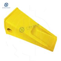 China 1u3352 1U3352RC 1u3352 RC Bucket Tooth For CATEEEEEEE Excavator 320 322 323 325 330 Spare Parts for sale