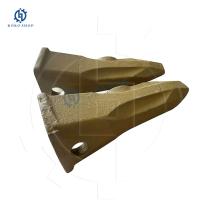 China 1u3352 1U3352RC 1u3352 RC Bucket Tooth For CATEEEEEEE Excavator 320 322 323 325 330 Spare Parts for sale