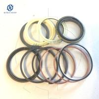 China 259-0634 259-0627 259-0637 Arm Boom Bucket Cylinder Seal Kit For CATEEEEEEE E325C 330DL/325C Excavator for sale