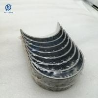 China 225-7781 3111A071 353-2205 353-2207 353-7427 353-7429 Conrod Bearing Set For CATEEEEEEE Engine Parts for sale