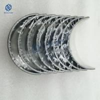 China 225-7781 3111A071 353-2205 353-2207 353-7427 353-7429 Conrod Bearing Set For CATEEEEEEE Engine Parts for sale