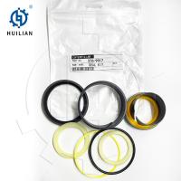 China 376-9011 376-9017 Hydraulic Cylinder Seal Kit For CATEEEEEE Loader Hydraulic Cylinder Seal for sale