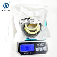China 376-9011 376-9017 Hydraulic Cylinder Seal Kit For CATEEEEEE Loader Hydraulic Cylinder Seal for sale