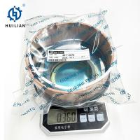 China Oil Seal 439-7329 456-0584 457-2370 Hydraulic Seal Kit Repair Kit For CATEEEEEE Loader for sale