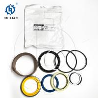 China CATEEEEEE Loader Hydraulic Cylinder Seal Kit 471-0161 471-0172 Loader Oil Seal Repair Kit for sale