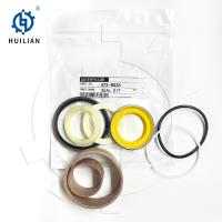 China CATEEEEEE Backhoe Loader Cylinder Seal Kit 472-8025 481-2715 481-2718 for sale