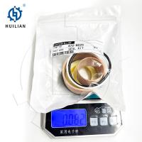 China CATEEEEEE Backhoe Loader Cylinder Seal Kit 472-8025 481-2715 481-2718 for sale