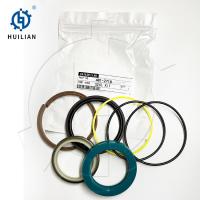 China CATEEEEEE Backhoe Loader Cylinder Seal Kit 472-8025 481-2715 481-2718 for sale