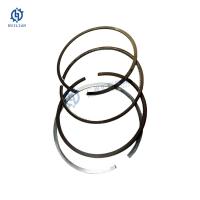 China CATEEEEEEE CATEEEEEE 2W-1707 5S-6750 6I-0497 Piston Ring 3306 2W1708 2W1709 2W-1708 2W-1709 for sale