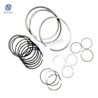 China CATEEEEEEE CATEEEEEE 2W-1707 5S-6750 6I-0497 Piston Ring 3306 2W1708 2W1709 2W-1708 2W-1709 for sale