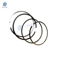 China CATEEEEEEE CATEEEEEE 2W-1707 5S-6750 6I-0497 Piston Ring 3306 2W1708 2W1709 2W-1708 2W-1709 for sale