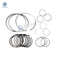 China CATEEEEEEE CATEEEEEE 2W-1707 5S-6750 6I-0497 Piston Ring 3306 2W1708 2W1709 2W-1708 2W-1709 for sale