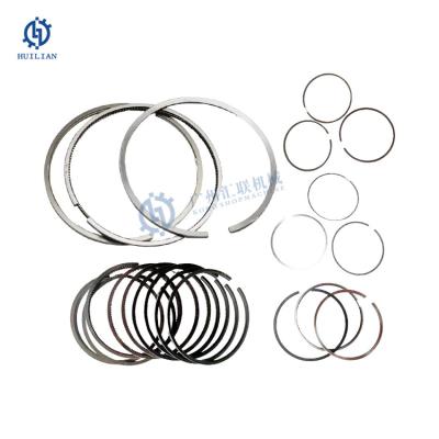 China CATEEEEEEE CATEEEEEE 2W-1707 5S-6750 6I-0497 Piston Ring 3306 2W1708 2W1709 2W-1708 2W-1709 for sale