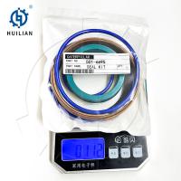 China Hydraulic Cylinder Seal Kit 501-6695 501-6706 518-6058 CATEEEEEE 434E Backhoe Loader Cylinder Seal Kit for sale