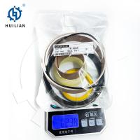 China 7X-2655 7X-2658 Hydraulic Tilt Cylinder Oil Seal For CATEEEEEEE D7 D6 613C Cylinder Seal Kit for sale