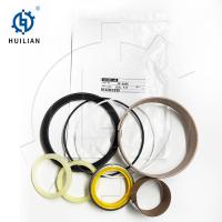 China 7X-2655 7X-2658 Hydraulic Tilt Cylinder Oil Seal For CATEEEEEEE D7 D6 613C Cylinder Seal Kit for sale